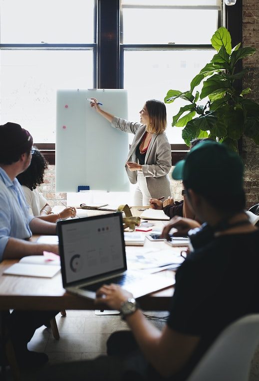 Home - Lets Get Organized Professional organization services