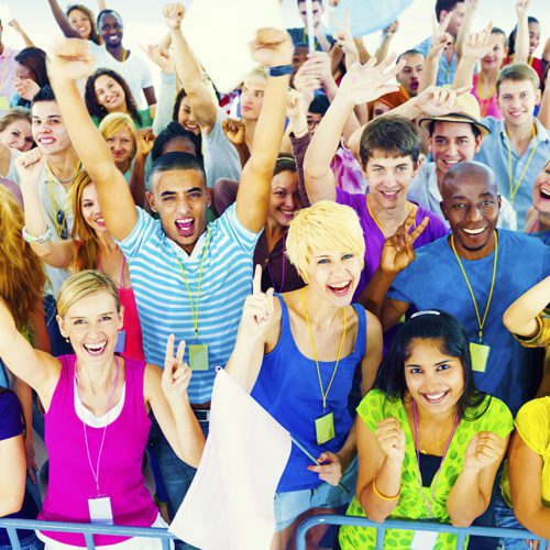 Home - Lets Get Organized Professional organizing services