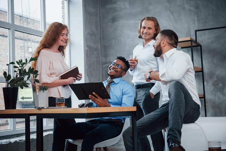 Home - Lets Get Organized Professional organizing services