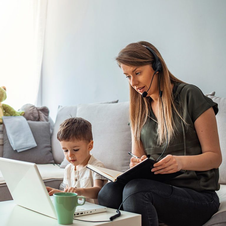 Home - Lets Get Organized Professional organizing services