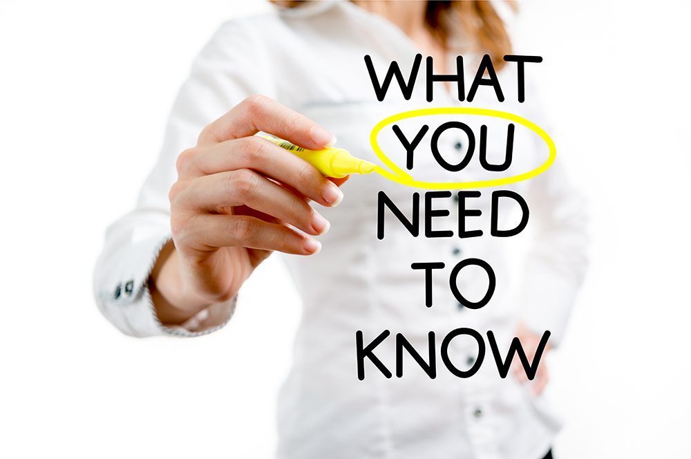 Home - Lets Get Organized Professional organizing services