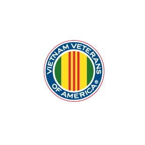 What We Stand For - Lets Get Organized - At Let’s Get Organized family ...